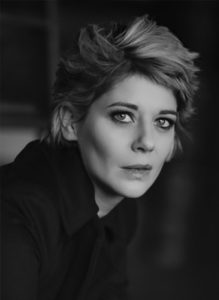 judith-modelpage.com