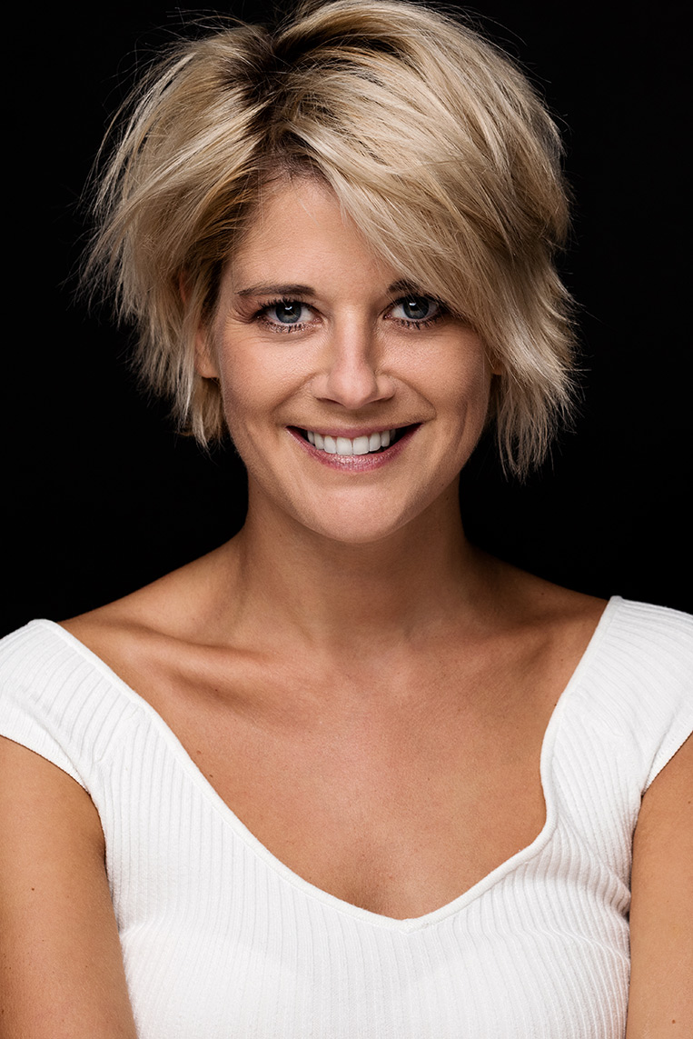 Lifestyle | judith-modelpage.com