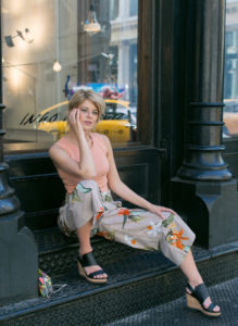 judith-modelpage.com