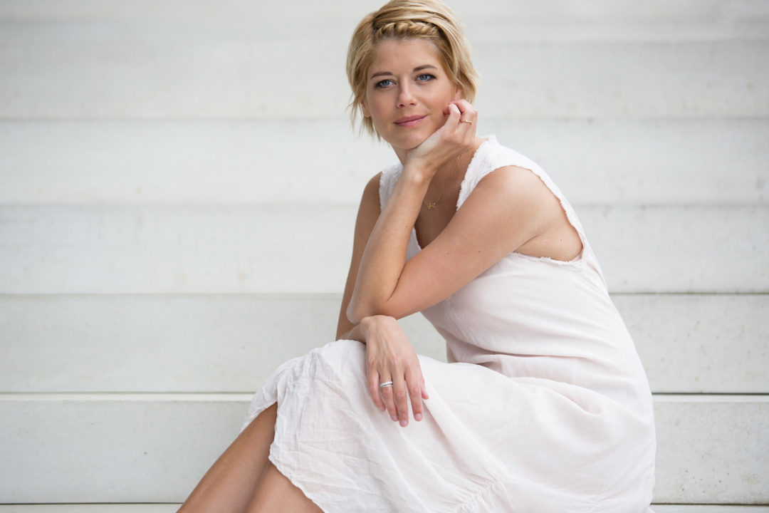 judith-modelpage.com