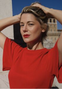 judith-modelpage.com